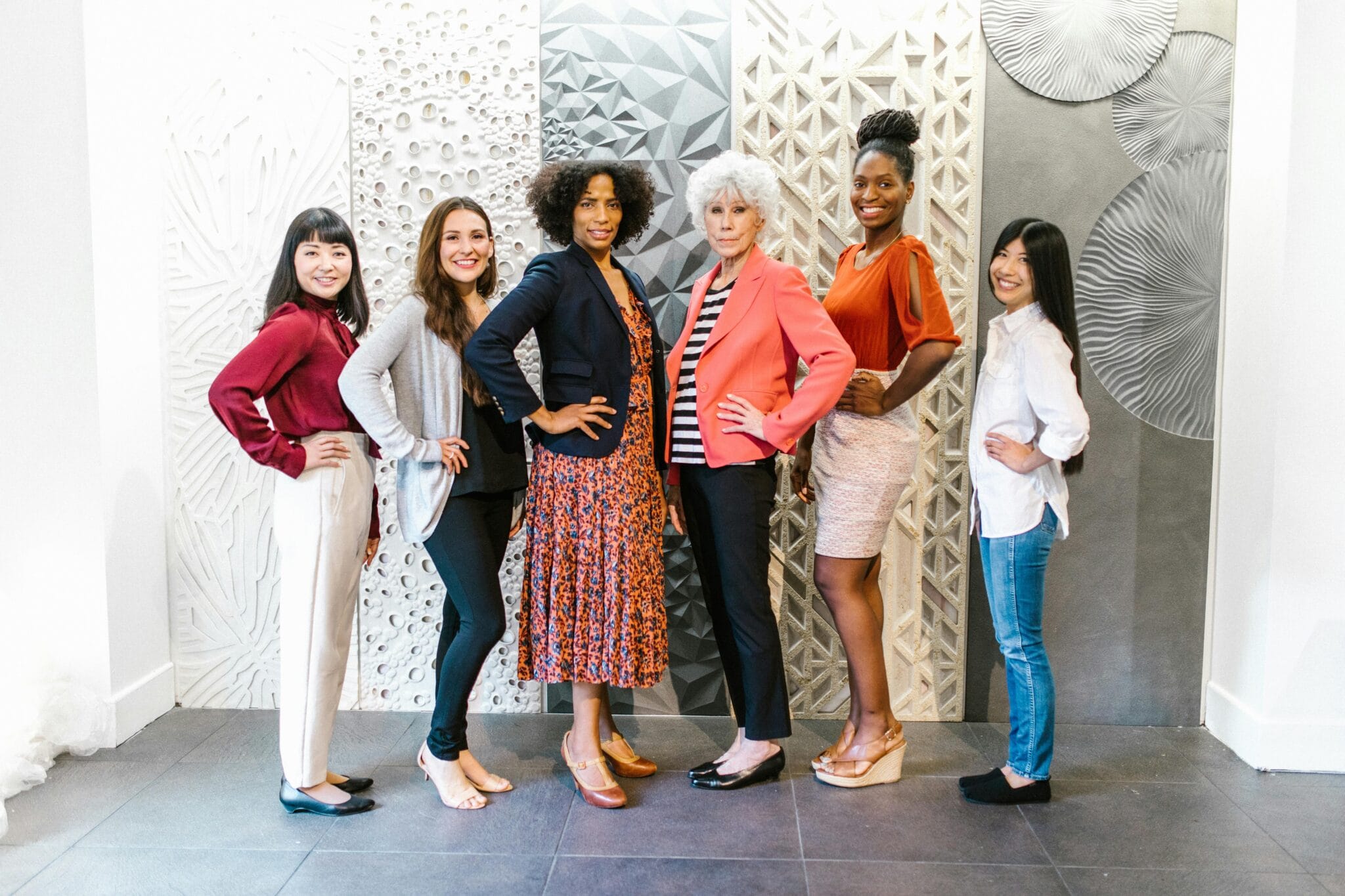 Homéopathie et la Ménopause : Solutions naturelles pour un bien-être ...